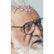 Baba Sahba - Ashfaq Ahmad - اشفاق احمد – Sang-e-meel Publications